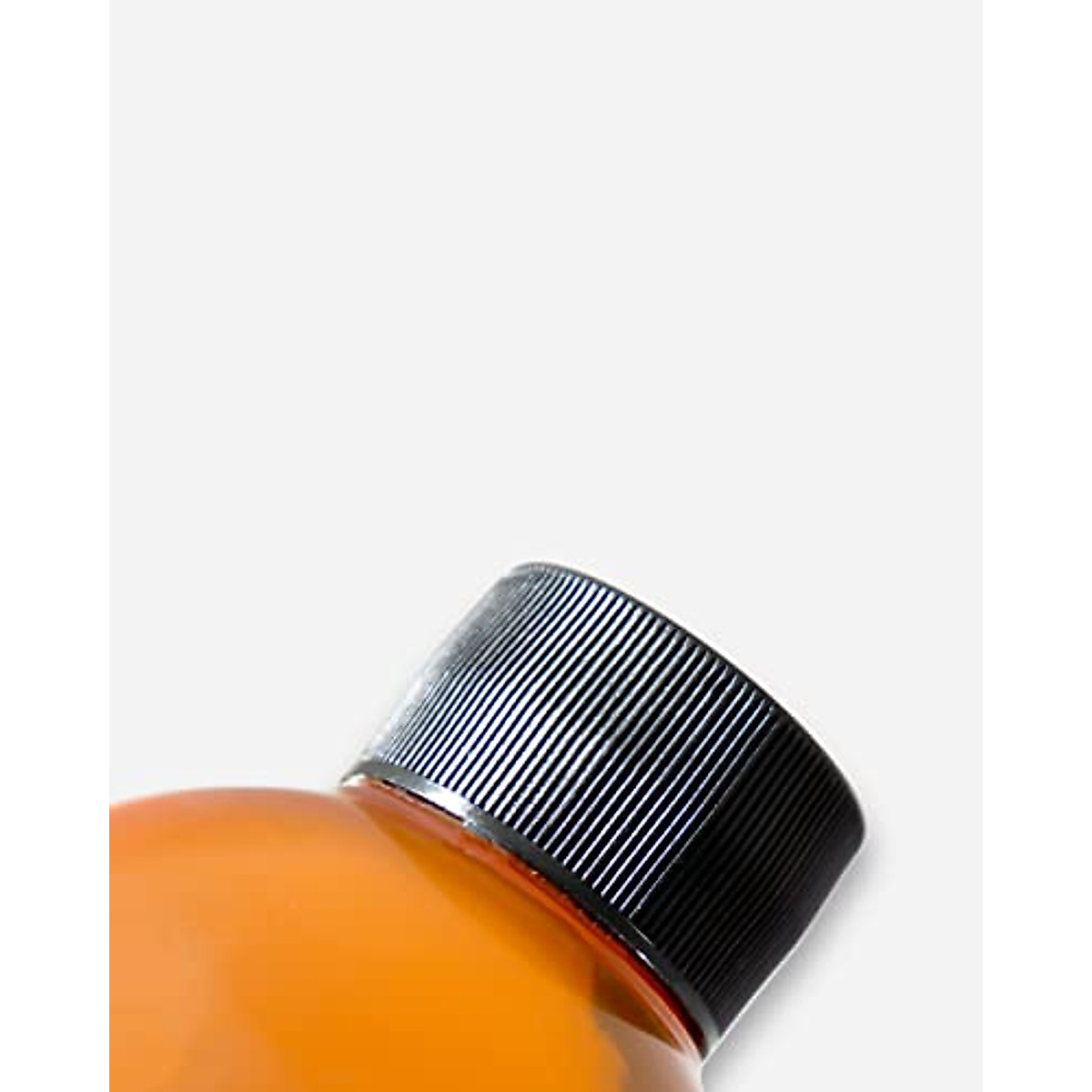 Adam's Carpet Extractor Shampoo (16oz) - Best Vehicle Carpet Detailing Shampoo, Safe Car Flooring Wash For Heated Carpet Extractor, Powerful Auto Floor Cleaning Soap - Low Foam, Citrus Scent