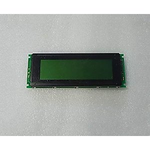 DMF5005N-AAE-CO 5.2-inch 240×64 New Industrial LCD Display Panel Screen