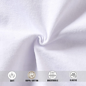 Baby Boy Clothes Infant Outfits Cotton Romper Bodysuit Pants Set Ain’t No Mama Letter Printing The One I Got Clothing Set Short Sleeve Black Outfits Set Baby Boys Spring Summer Outfits 6-12 Months