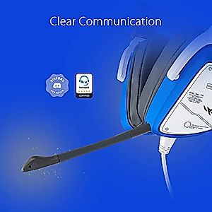 ASUS ROG Delta Gundam Edition Gaming Headset (Limited Edition, AI Noise-Canceling Mic, Hi-Res ESS 9281 Quad DAC, USB-C, Aura Sync, Lightweight, Compatible with Laptop, Consoles, and Smart Devices)