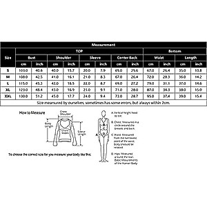 HPWUZK Women's Satin Pajamas sets Short Sleeve Sleepwear Soft Silk Button Down Loungewear Pjs Shorts Set Black