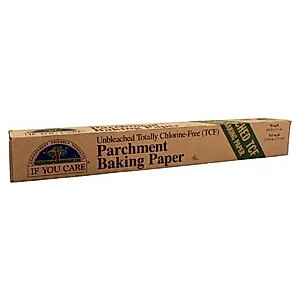 Iyc Parchment Paper Fsc C Size 70sf