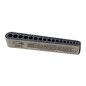 Big Gator Tools STD1000DGNP V-Drill Guide