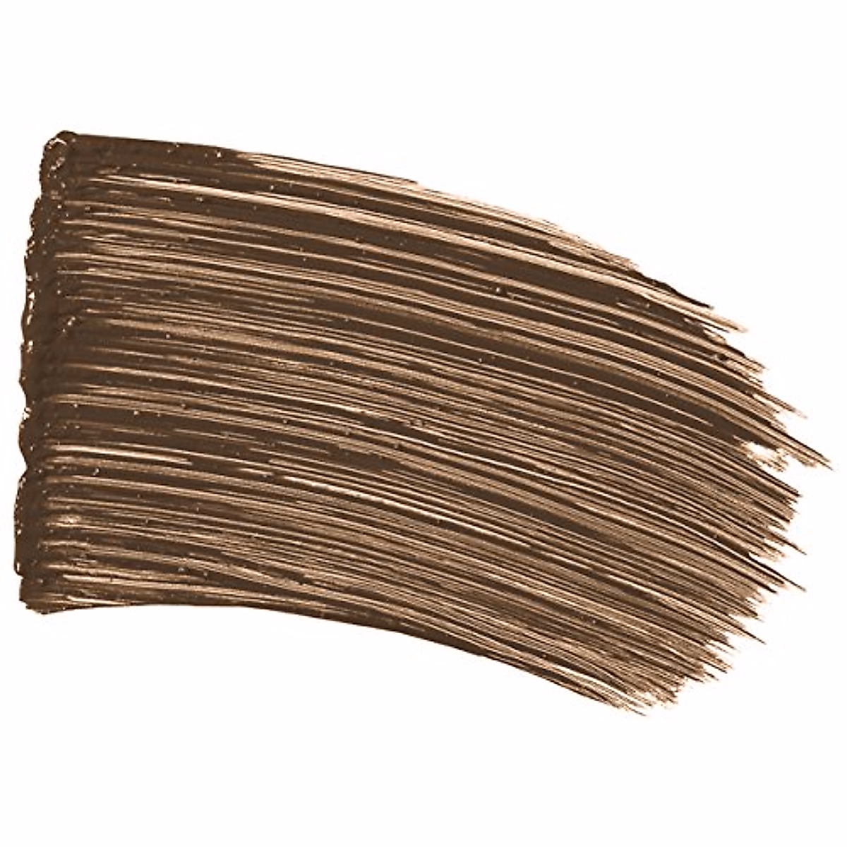 L'Oréal Paris Brow Stylist Brow Plumper, Light to Medium, 0.27 fl. oz. (Packaging May Vary)