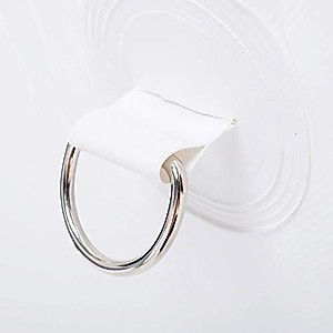 Bubble Tent Outdoor Party Wedding Inflatable Air Blower Bubble Tent Single Tunnel Luxury Dome Bubble Tent D Ring Secured Camping Gazebo 6.5Ft (Fully Transparent(Round))