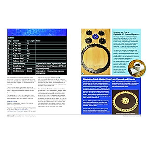 Mechanical Engineering for Makers: A Hands-on Guide to Designing and Making Physical Things