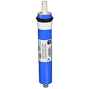 Filmtec TW30-1812-100 100 god Membrane, 12x2x2, Blue