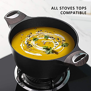 13 配件汇总 (Black Helper Handle)