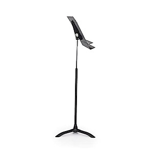 Manhasset 50 Orchestral Music Stand (202SPRAV)