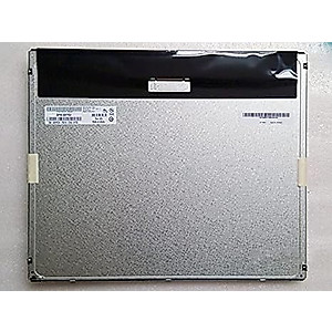 AUO 17 Inch LCD Panel M170ETN01.1 for Desktop Monitor