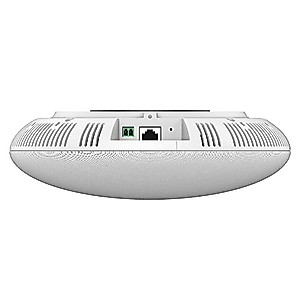 Grandstream GSC3510 - SIP Intercom Speaker with Microphone