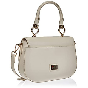 Love Moschino JC4084PP1ELZ0110, Avorio