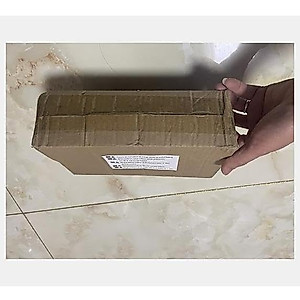 Ice Bucket Silver Stainless Steel Metal Ice Buckets for Parties, Insulated Ice Bucket with Handles for Beer, Wine, Champagne, Home Decor, Table Centerpieces, Wedding Decorations Drinks Cooler/Beer Buc