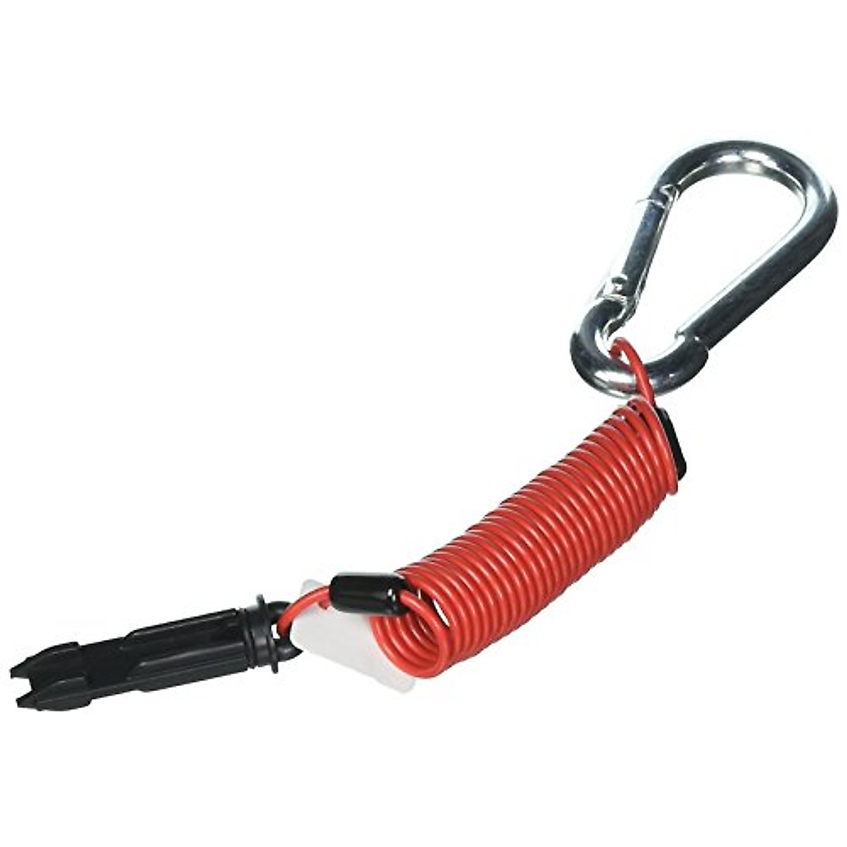 Fastway Zip 6 Foot Breakaway Cable and Pin 80-01-2206