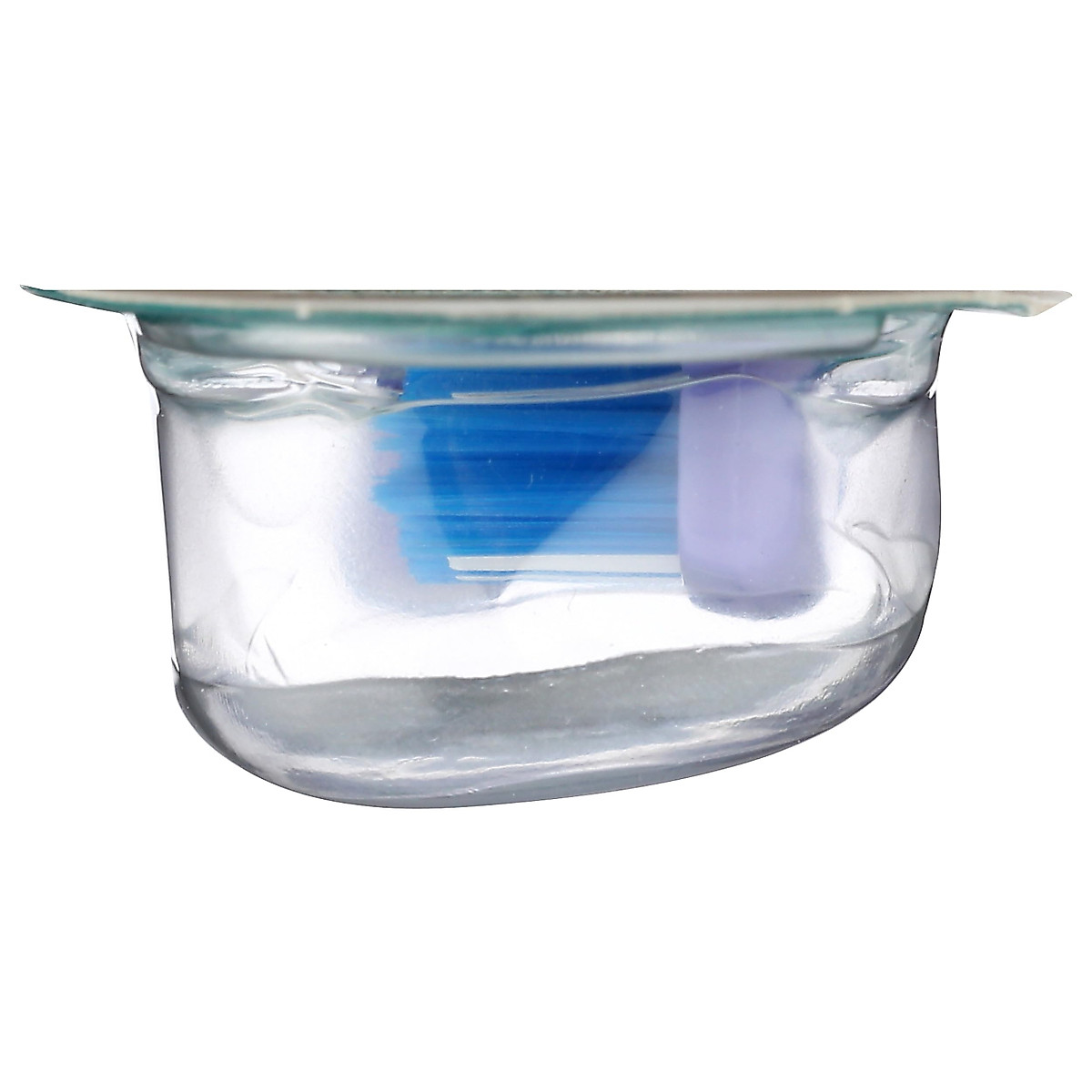 Tom's of Maine, Naturally Clean Toothbrush (Soft), Toothbrushes, Soft Toothbrush, 1-Pack