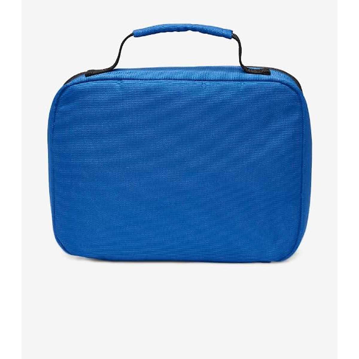 Nike Lunch Bag 9A2974-U89 Game Royal