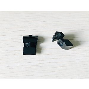 1 Piece Golf Weight Screw Fit for 2022 Ttileist TSR3 TSR 3 Driver 3g 4g 6g 8g 10g 12g 14g (1 Piece 3g)