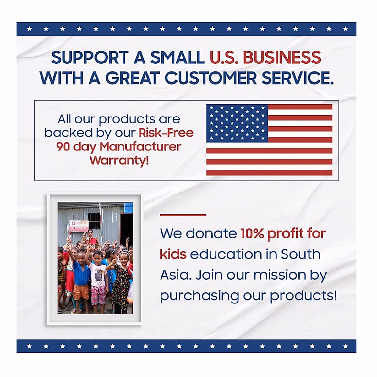 Norcalway 16 Oz Empty Plastic Juice Bottles With Caps - Reusable Juice Bottles With Lids, Smoothie Plastic Bottle, Drink Containers Bottles, Clear Juicing Bottles, 5 Pack