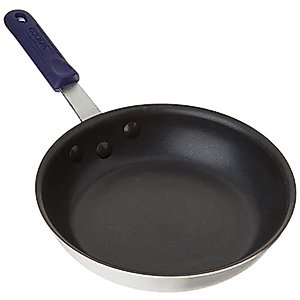 Winware , 8 Inch, Aluminum