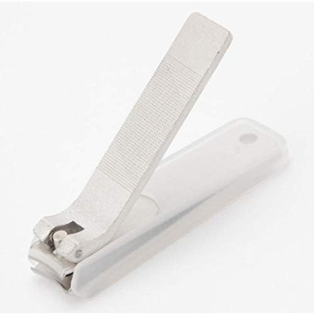 MUJI nail clipper Made in Japan Small 6cm