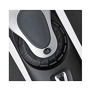 Panasonic ER1611 Professional Cordless Hair Clipper