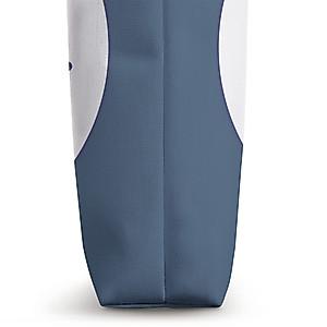 Savannah Georgia GA Palm Tree Beach Vacation Souvenirs Tote Bag