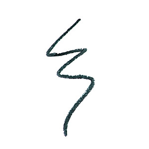 Zuzu Luxe Eye Defining Pencil (Leaf - Blue Green)