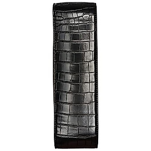 Calvin Klein Fay North/South Large Crossbody, Brown/Khaki/Black Logo,One Size