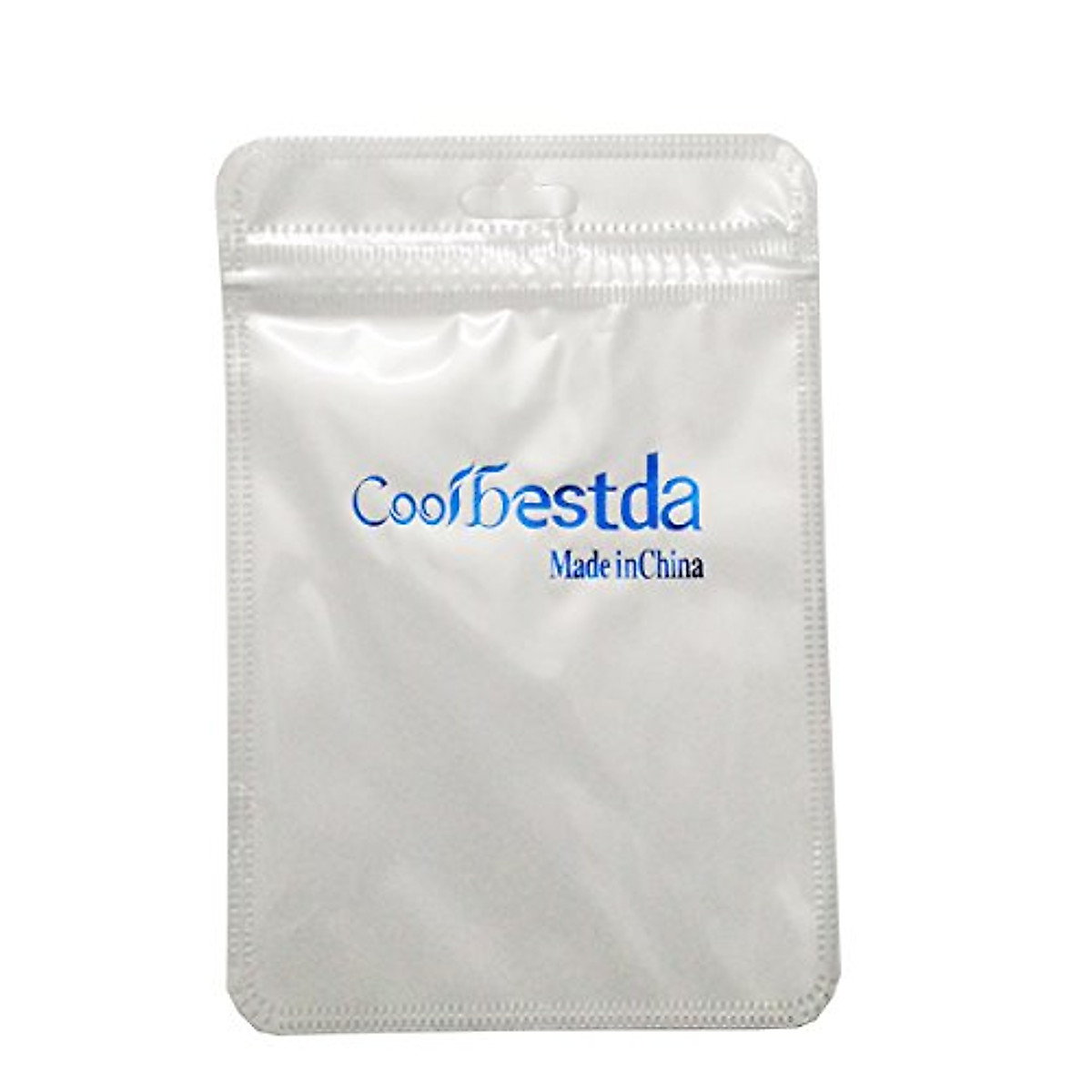 2Pcs Coolbestda Compatible with 2021 2020 2019 Chevy Chevrolet Silverado 1500 2500HD 3500HD GMC Sierra 1500 2500HD 3500HD HYQ1EA 5B Key Fob Cover Glove Pouch Sleeve Case Protector