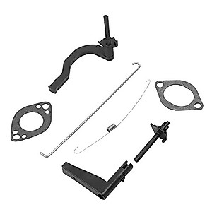 Yomoly Carburetor Compatible with Ariens 28'' Model 926038 Snow Blower Replacement Carb