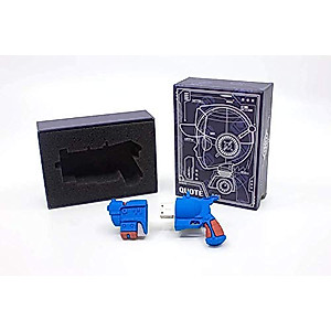 Cave Story+ Polar Star USB Flash Drive