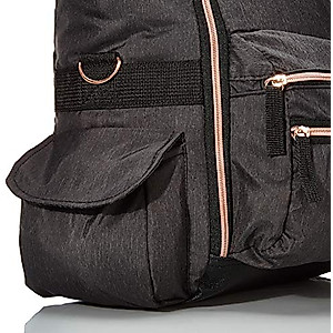 Nurse Mates Ultimate Nursing Bag