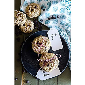 Bob's Red Mill Gluten Free Organic Old Fashioned Rolled Oats, 2 LB (Pack of 3)