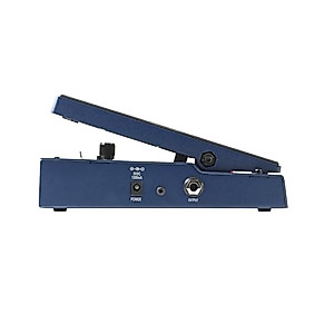 Digitech EQ Effects Pedal, Blue, Regular (BWHAMMY)