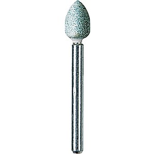 Dremel Silicon Carbide Grinding Stone, 83142