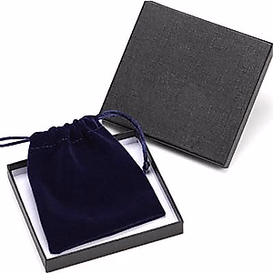 SITUMEIZI A Initial Letter Rings for Women Girls Adjustable Stainless Steel Alphabet Rings