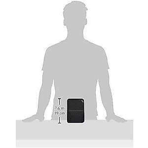 Zyxel ADSL 2+ Wireless N Gateway (P660HN-51)