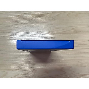 ORETECH for iPhone 13 Pro Max Case, with [2 x Screen Protectors] [15 Ft Military Grade Drop Test] [Camera Protection] 360° Shockproof Slim Thin Phone Case for iPhone 13 Pro Max Cover 6.7" - Yellow