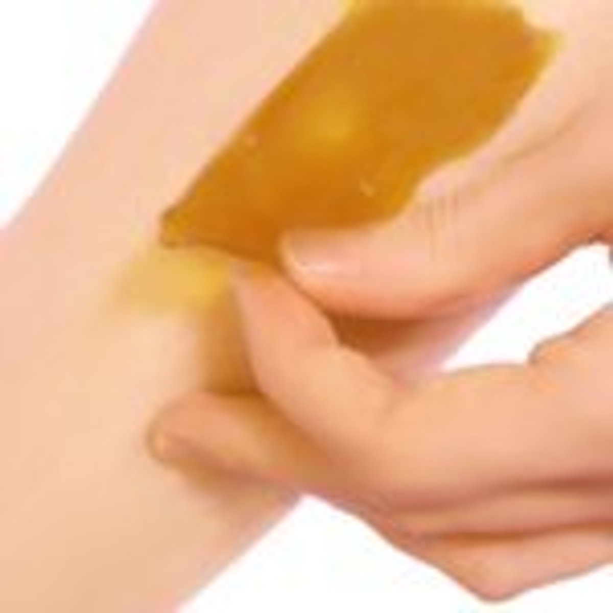 Sugaring Hair Removal Kit - USDA Certified Sugar Wax Paste 8 oz + 2 Spatulas for At Home Easy Brazilian Bikini Underarms Spring Summer Arms Legs Back Chest Vegan Natural Men and Women