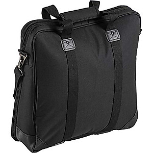 Mackie ProFX16v3 Mixer Bag