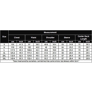 COOFANDY Men 2 Pack Muscle Fitted T Shirt Gym Workout Athletic Long Sleeves Tee Black/White