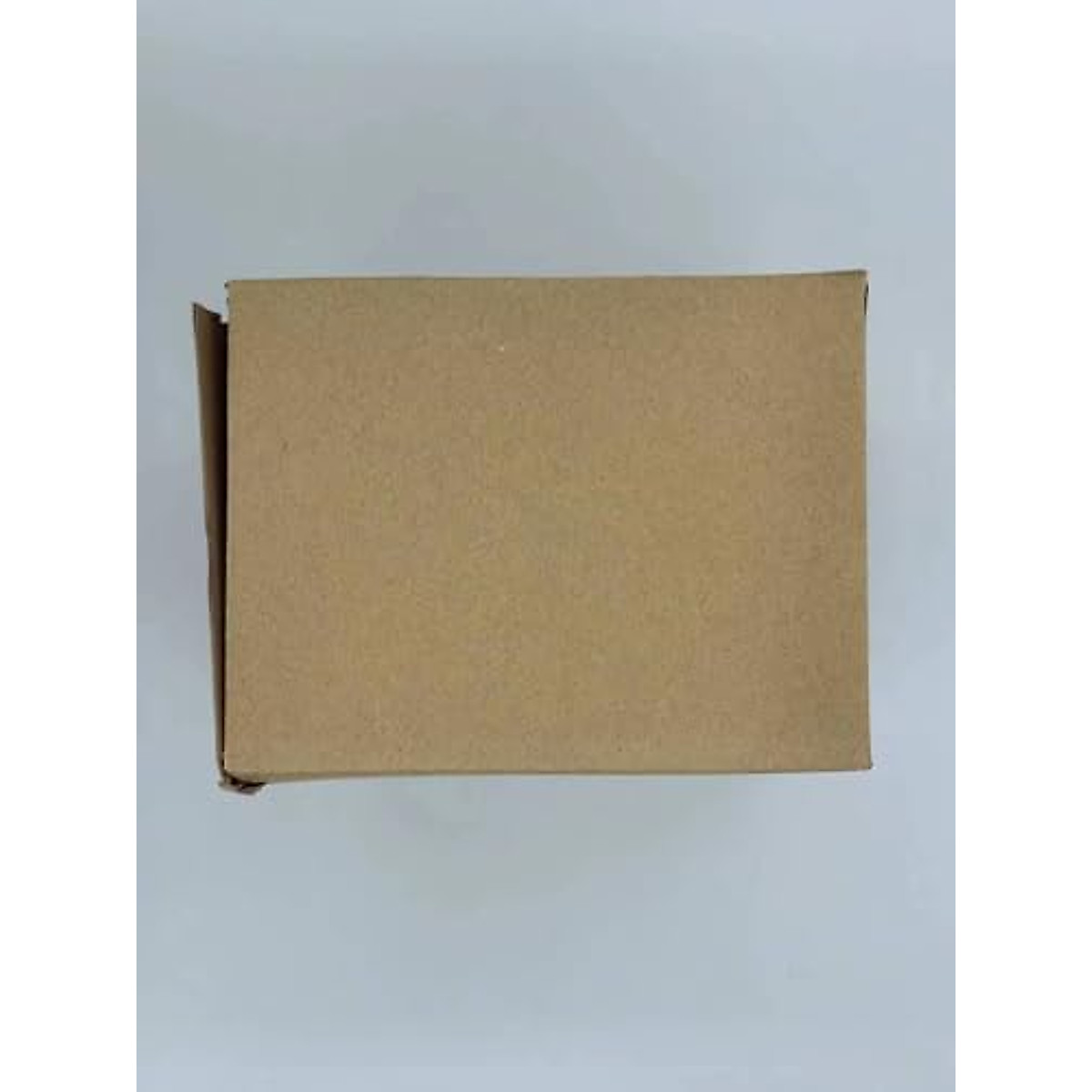 JCHENG SECURITY JC 210ft Infrared Illuminator, 20 LEDs 90 Degree Wide Angle IR Illuminator for Night Vision,Waterproof LED Infrared Flood Light Black