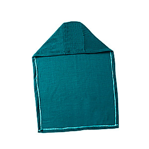 VICASKY 2pcs Recliner Cover Furniture Arm Rest Towel Sofa Armrest Towel Couch Arm Cover Anti- Furniture Protector Loveseat Chair Covers Sofa Armrest Protector Washable Stretch Chair Cover