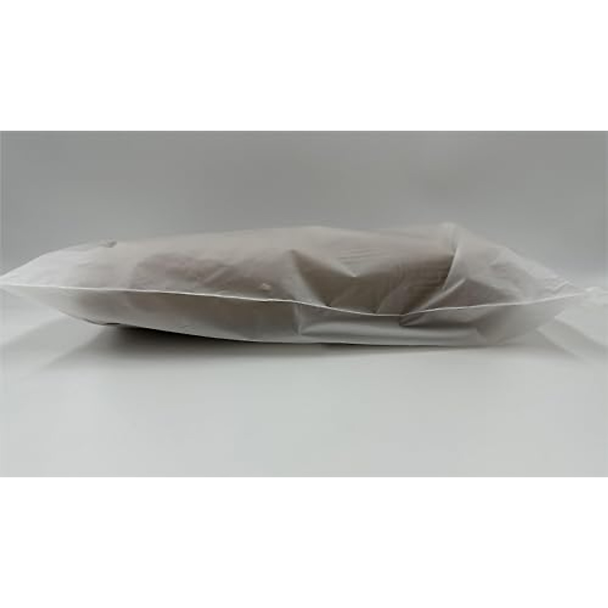 AioTio Women Handbag Shoulder Bag Women Handbag Large Fabric Bag Shopping Bag（leopard）