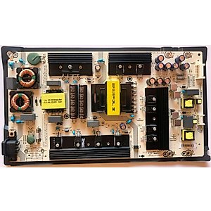 DIRECT TV PARTS Hisense 235738 Power Supply (HLL-5465WC) for 65R6E
