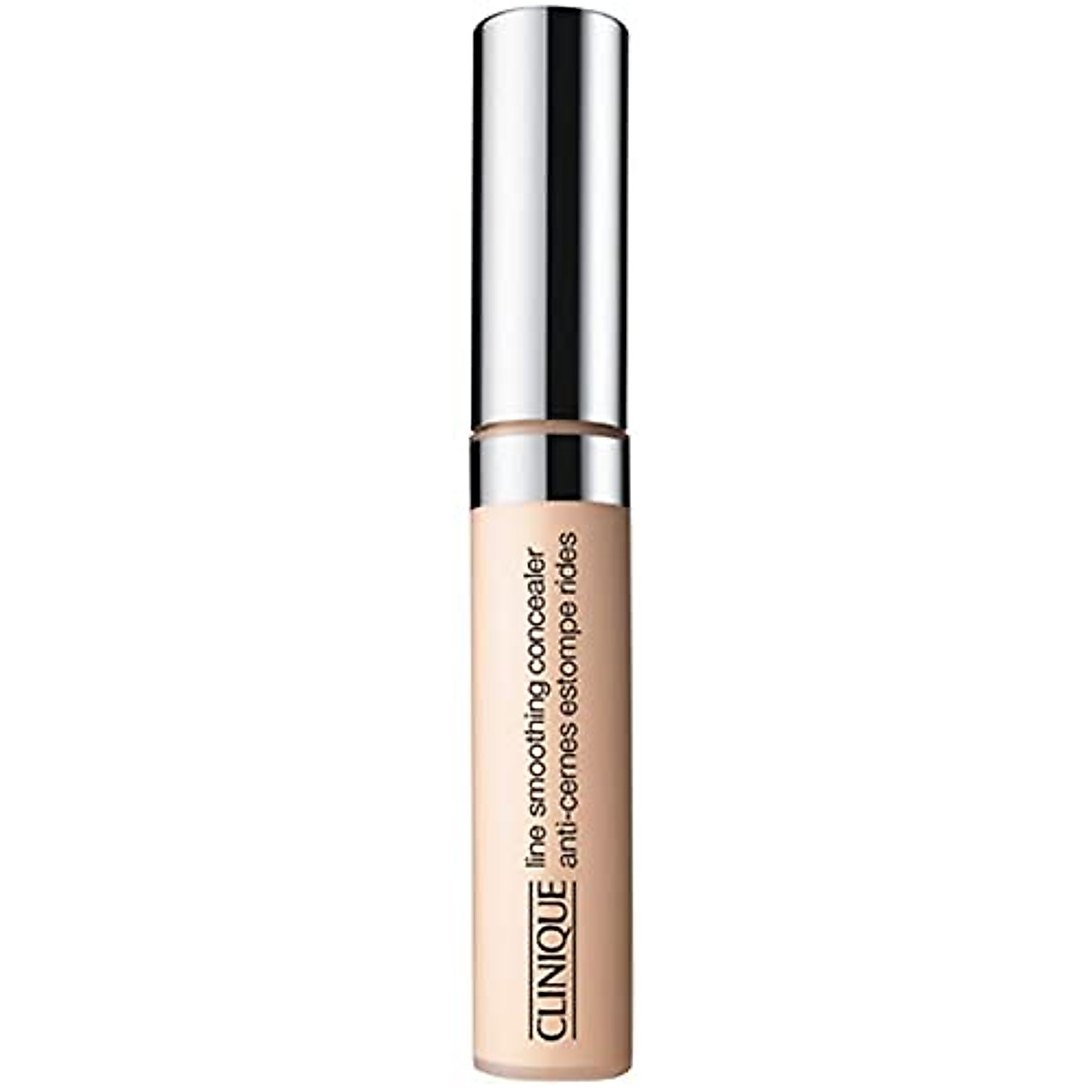 Clinique Clinique Line Smoothing Concealer 02 Light, 0.28 Ounce, 1 count