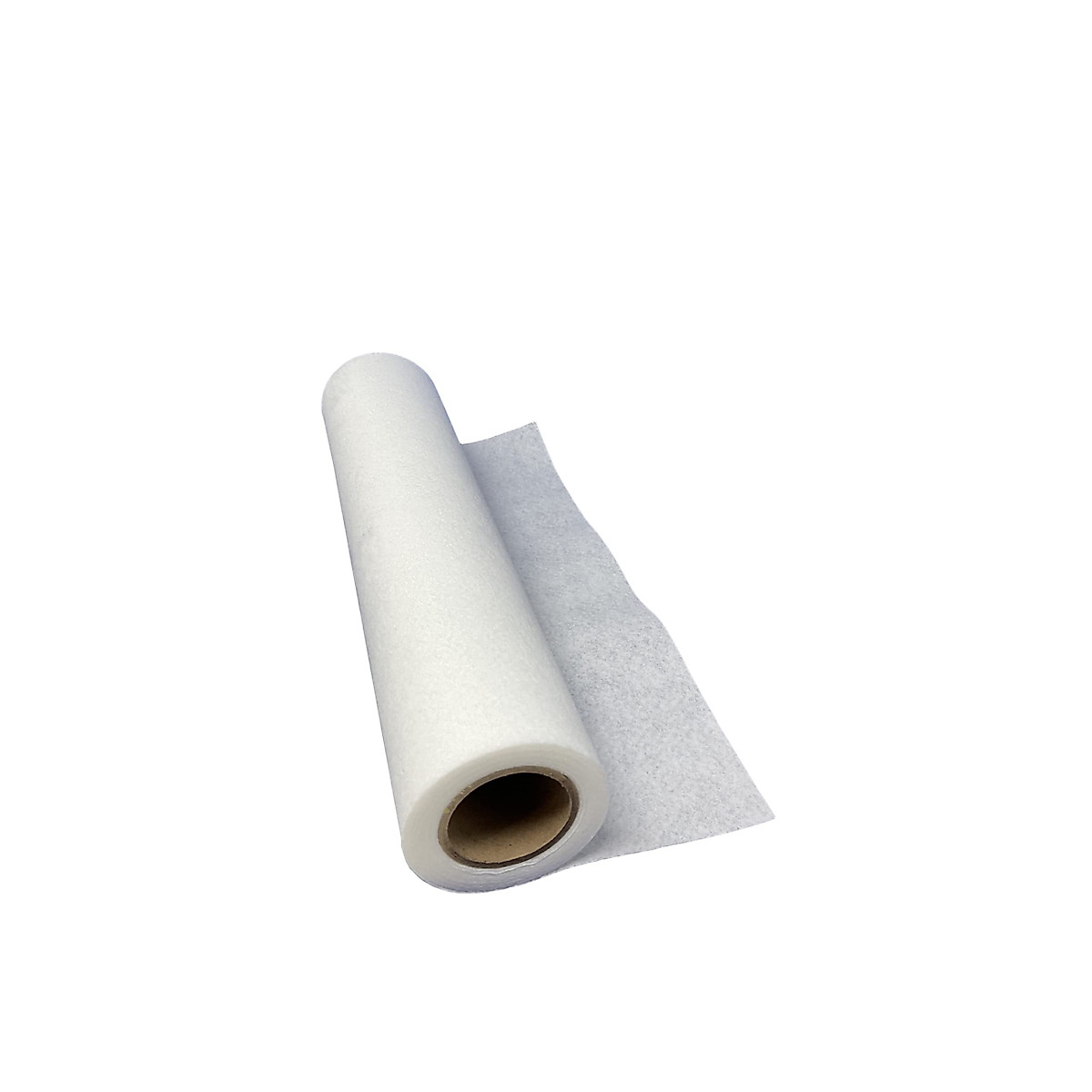 Fusible Fleece 12" x 3yd for Crafting, Quilting and Sewing