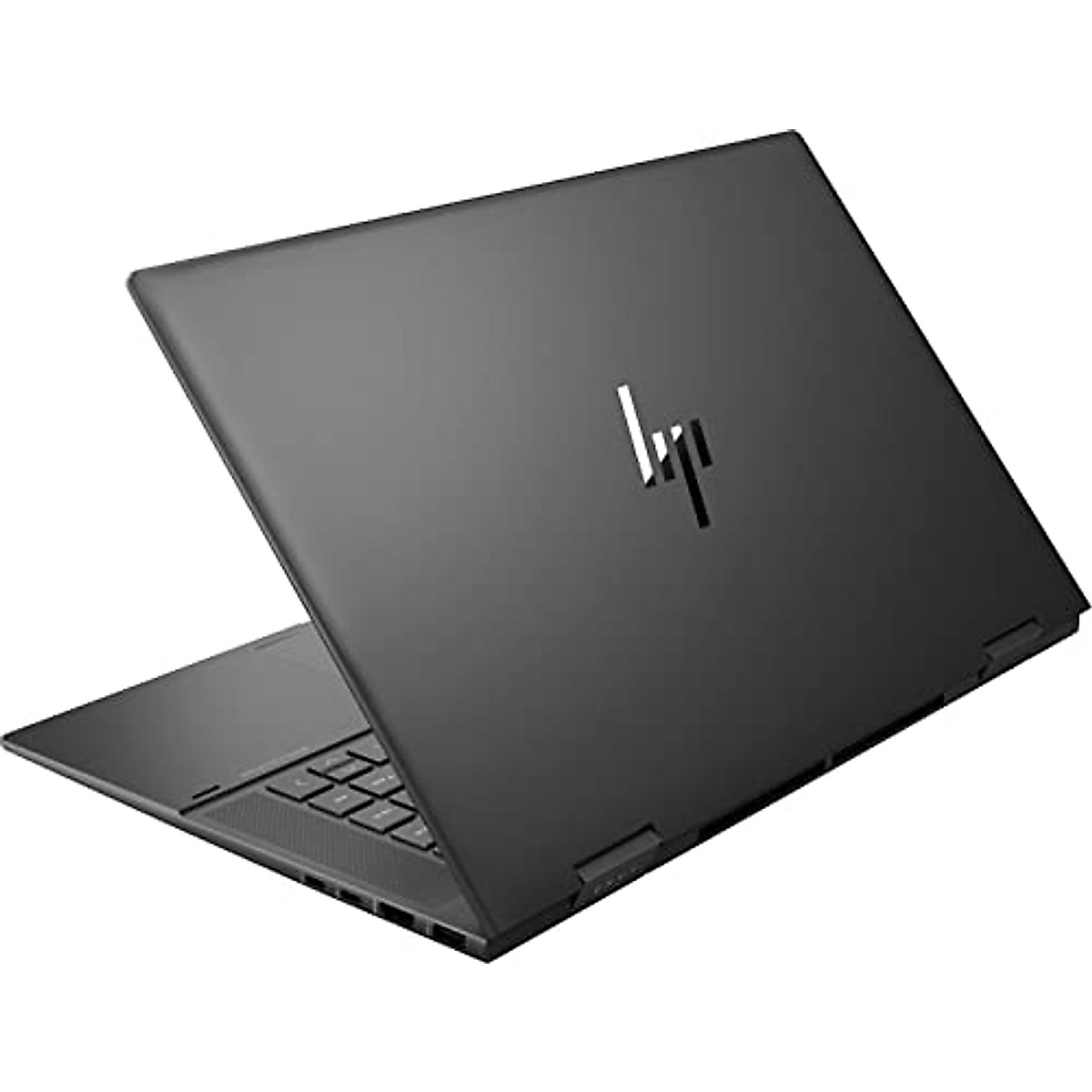 HP Envy x360 2-in-1 Laptop 2022 15.6” FHD 1920 x 1080 Display Touchscrenn, AMD Ryzen 7 5825U, 8-core, AMD Radeon Graphics, 12GB DDR4, 512GB SSD, Backlit Keyboard, Wi-Fi 6E, Windows 11 Pro