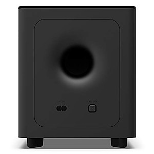 VIZIO V-Series™ 2.1 Home Theater Sound Bar