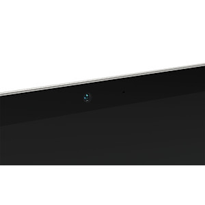 Microsoft Surface Pro 4 (512 GB, 16 GB RAM, Intel Core i5)